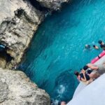 Beautiful Sunset Tour at the Rick's Cafe in Negril - FAQs