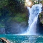 Beautiful Ubud Full Day Tour - Final Thoughts