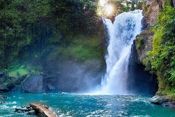 Beautiful Ubud Full Day Tour - Final Thoughts