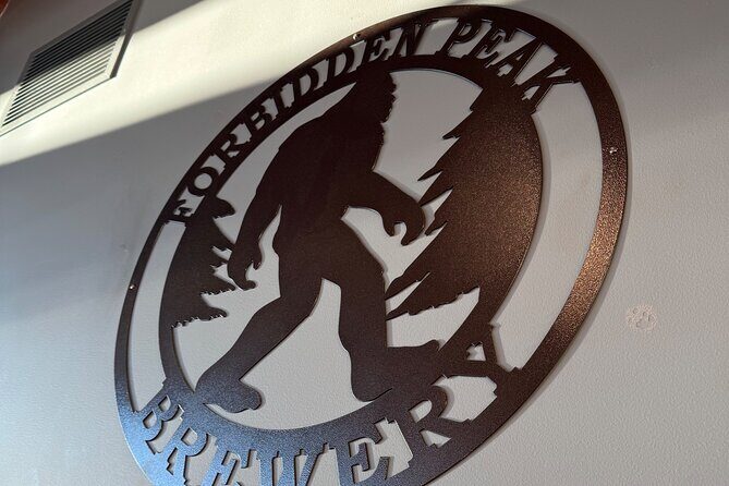 Beauty and the Beer Private Sightseeing and Brewery in Juneau - FAQ