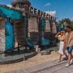 Beer Ritual in Tulum Shaman Secret Cenote & Mystical Tasting - Detailed Breakdown of the Experience