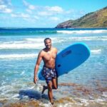Beginner 2h Surf lesson - Authentic Reviews: What Past Participants Say