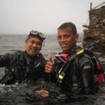 Beginner Discovery Scuba Diving in Anilao 2.5 hours away from Manila** - Why We Recommend This Tour