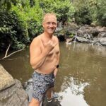 Beginner Forest Hike to a Refreshing Hawaiian Stream - What’s Included and What to Bring