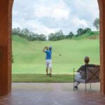 Beginner-Friendly Golf Experiences in Khaoyai - The Setting: Toscana Valley and the Surroundings