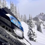 Beginner Private Guided Backcountry Adventure (Full Day) - The Itinerary: Scenic Trails and Powder Play