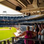 Behind-the-Scenes at Petco Park Tour - Who Will Love This Tour?