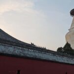 Beijing: 2.5-Hour Walking Tour of Historic Landmarks - An In-Depth Look at the Tour Experience