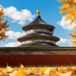 Beijing: 2-Day Classic Private Sightseeing Tour Package - Why This Tour Offers Good Value