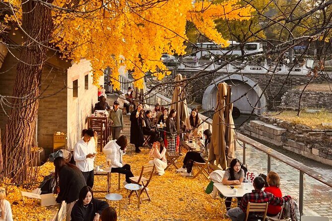 Beijing 3 Day Private Tour All Inclusive and 1 Peking Duck Meal - Final Thoughts: Is This Tour Right for You?