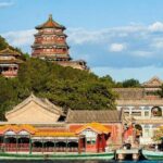 Beijing 3 Days Private Tour: Forbidden City & Great Wall and more - Final Thoughts