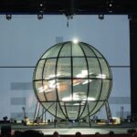 Beijing Acrobatics Show Tickets at Qinle Palace - Who Should Consider This Experience?