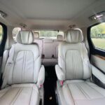 Beijing Airport Transfer 24H Flight Tracking and English Driver - The Experience Breakdown