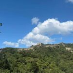 Beijing: All-Inclusive Private Tour to Mutianyu Great Wall - Detailed Breakdown of the Itinerary