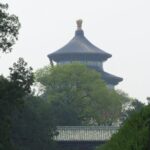 Beijing Central Axis City Walk - Who will enjoy this tour?