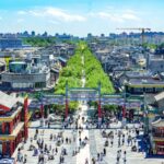 Beijing Central Axis One-Day In-Depth Tour - How the Experience Comes Together