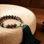 Beijing: Chinese Fragrant Bracelet Making - Practical Details and Value