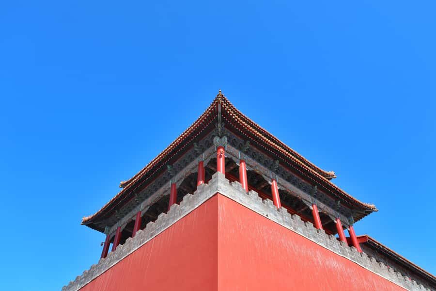 Beijing: Classic 2-Day Tour (Multiple Packages Available) - What Makes This Tour Stand Out?