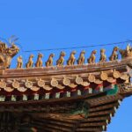 Beijing: Classic 3-Day Tour (Multiple Packages Available) - Why This Tour Makes Sense