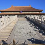 Beijing: Classic 4-Day Tour (Multiple Packages Available) - Why This Tour Offers Great Value