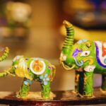 Beijing: Cloisonné Museum Tour & Hands-On Workshop - The Museum and Its Collections