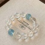 Beijing: Crystal Bead Bracelet Workshop - Why This Tour Stands Out
