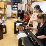 Beijing Culture: Tea Ceremony, Heritage Instrument & Calligraphy - Who Should Book This Experience?