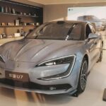 Beijing: Cutting-Edge Technology High-Tech Innovation Tour - Who Should Consider This Tour?