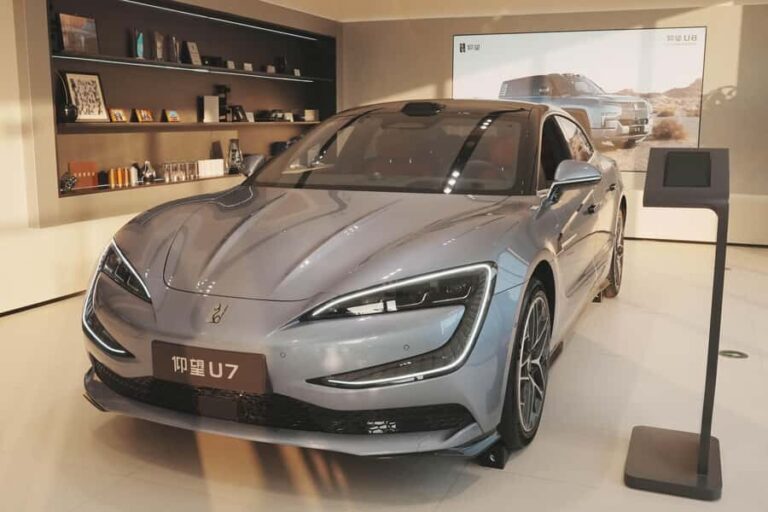 Beijing: Cutting-Edge Technology High-Tech Innovation Tour - Who Should Consider This Tour?