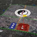 Beijing: Decoding Cosmic Blueprint in the Temple of Heaven - The Itinerary: What Makes Each Stop Special