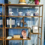 Beijing: Discover the Magic & Science of Chinese Medicine - Practical Details: What Makes This Tour Stand Out?