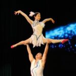 Beijing Evening Guided Tour: Roast Duck Dinner and Acrobatic Show - What Past Travelers Say