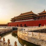 Beijing: Forbidden City and Culture Private Tour - The Journey Through Beijing’s Imperial Majesty