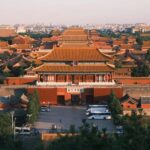 Beijing: Forbidden City Guided Tour with Entry Ticket - The Intangible Stories in the Walls