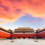 Beijing: Forbidden City, Handwriting, and Opera Day Tour. - Lunch in Shichahai Hutongs