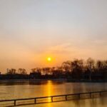 Beijing: Forbidden City, Hutongs, and Dumpling Tour - Practical Details