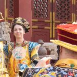 Beijing: Forbidden City Imperial Costume Experience Tour - The Value of the Experience
