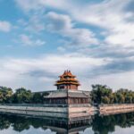 Beijing: Forbidden City & Mutianyu Great Wall Private Tour - Key Points