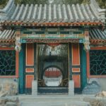 Beijing: Forbidden City & Prince Gong's Mansion Day Tour - The Practical Side: What to Expect