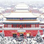 Beijing: Forbidden City & Red Theatre Tour (English Guide) - Deep Dive: What Makes This Tour Stand Out?