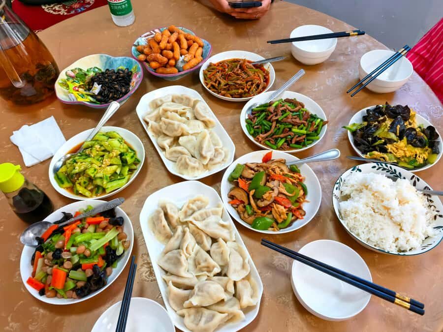 Beijing: Forbidden City, Summer Palace and Cooking Class - Practical Details and What Sets This Tour Apart