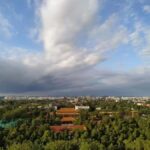 Beijing: Forbidden City Ticket or Private Tour with Options - Ascending Jingshan Park for Unmatched Views