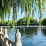 Beijing: Gongwangfu, Shichahai & Hutong Private Tour - What Makes This Tour Stand Out