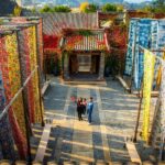 Beijing: Great Wall at Simatai & W Town Day Trip - What Makes This Tour Stand Out?