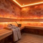 Beijing Guyue Hotspring:Sauna,massage and SPA(combo opt) - Who Will Love This?