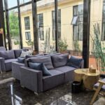 Beijing: Helicopter Tour over the Mutianyu Great Wall - The Real Value of This Experience