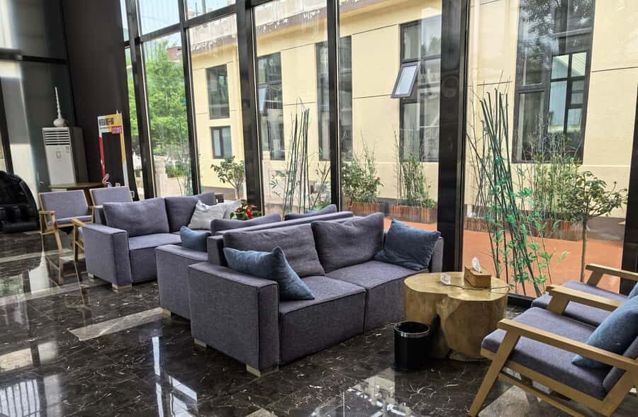 Beijing: Helicopter Tour over the Mutianyu Great Wall - The Real Value of This Experience