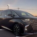 Beijing Hotel Private Transfer to Universal Beijing Resort - The Booking and Confirmation Process