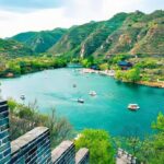 Beijing: Huanghuacheng Lakeside Great Wall Entry Ticket - Who Should Consider This Tour?