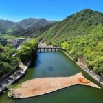 Beijing: Huanghuacheng Lakeside Great Wall Private Tour - The Itinerary in Detail